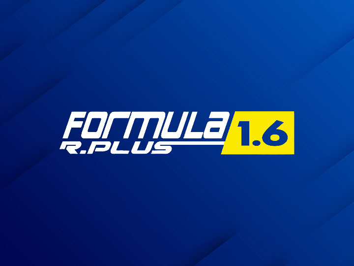Inicio - Fórmula Renault Plus